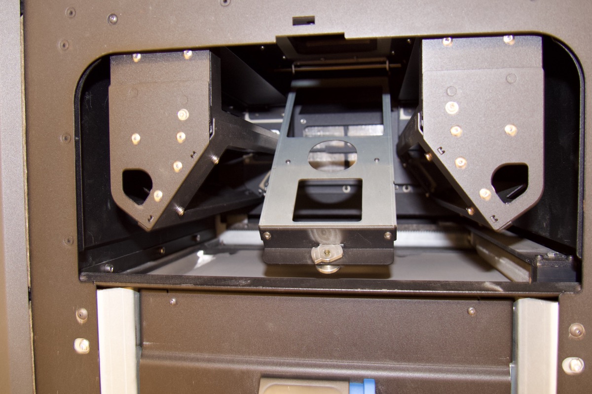 Product glossary (Fuse 1)